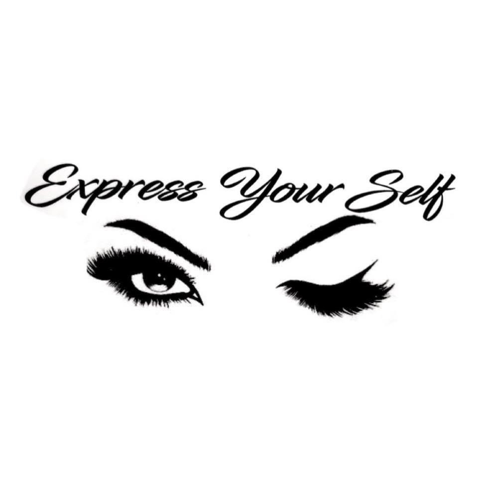 Express Your Self