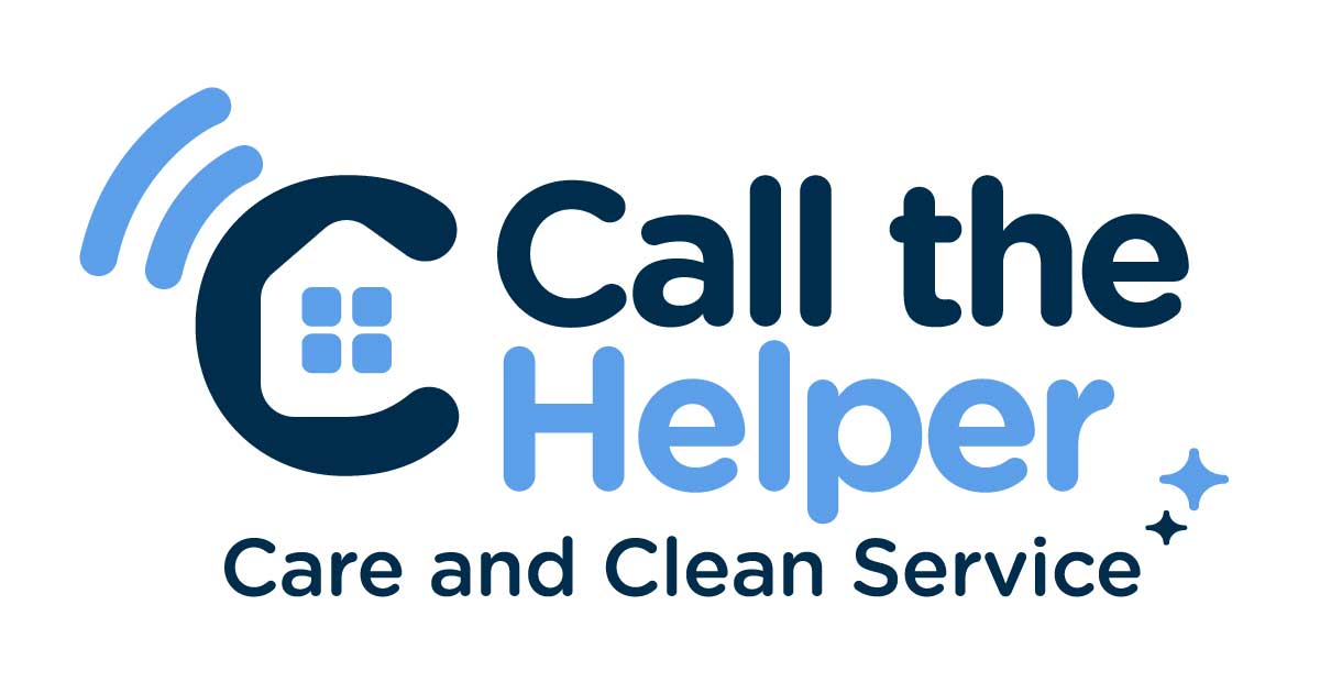 Call the Helper LLC