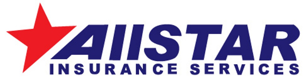 Allstar Insurance Services