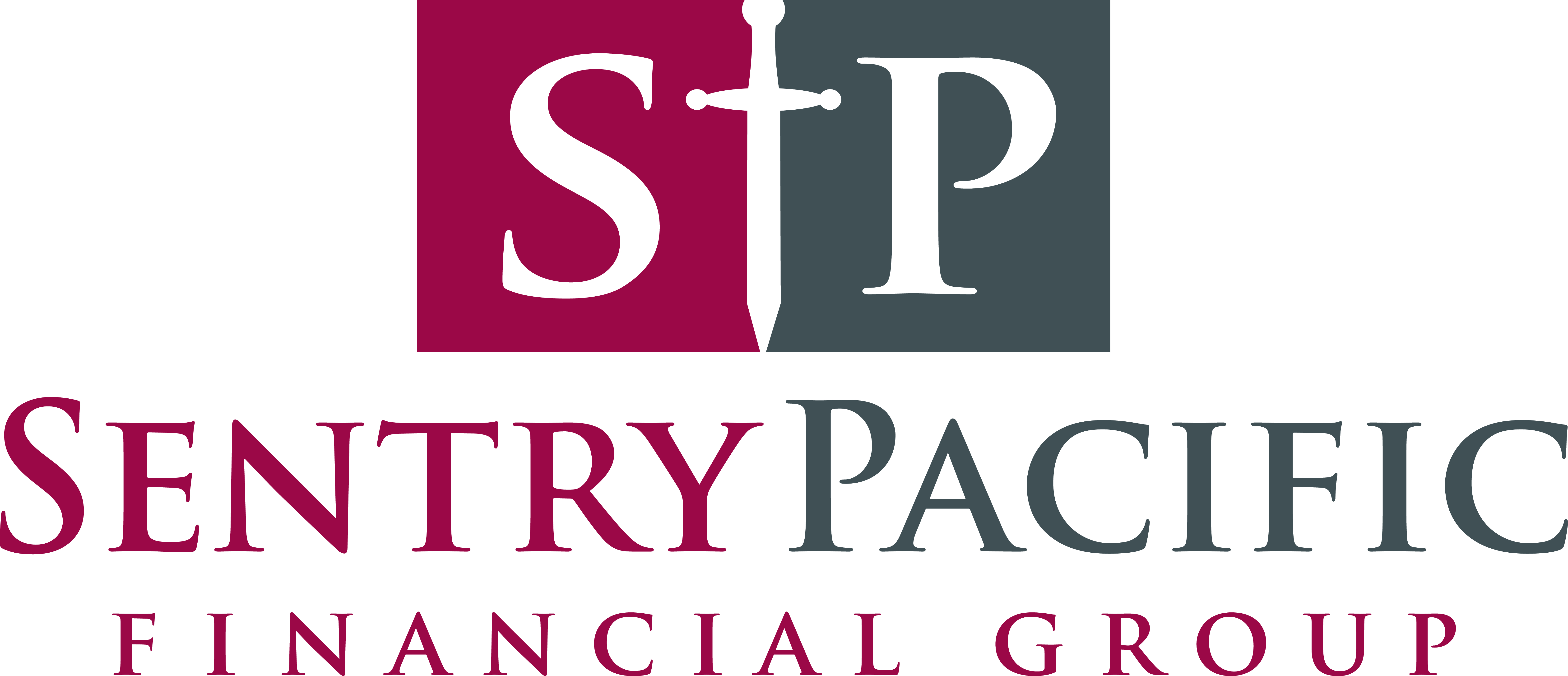 Sentry Pacific Financial Group