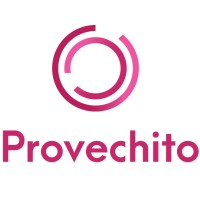 PROVECHITO.MX | products