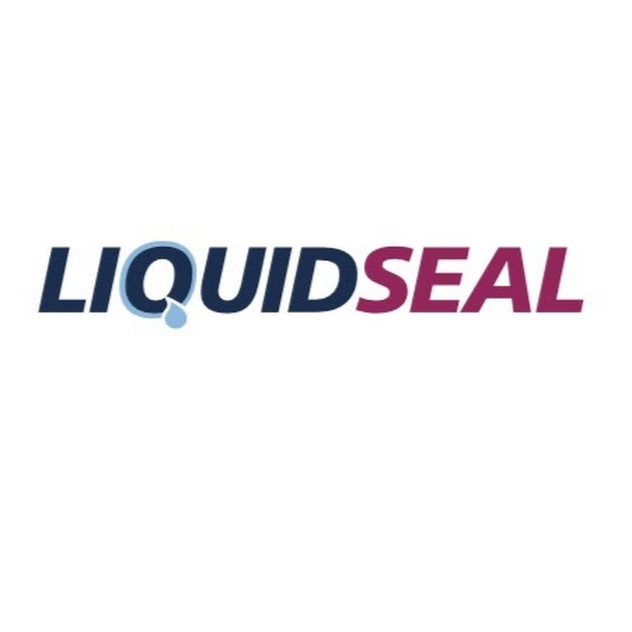 LiquidSeal