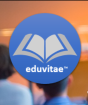 Eduvitae LLC