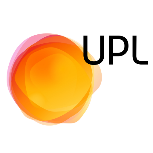 UPL México | products