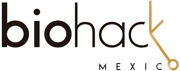 Biohack México | products