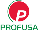 Profusa | products