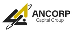 ANCORP Capital Group